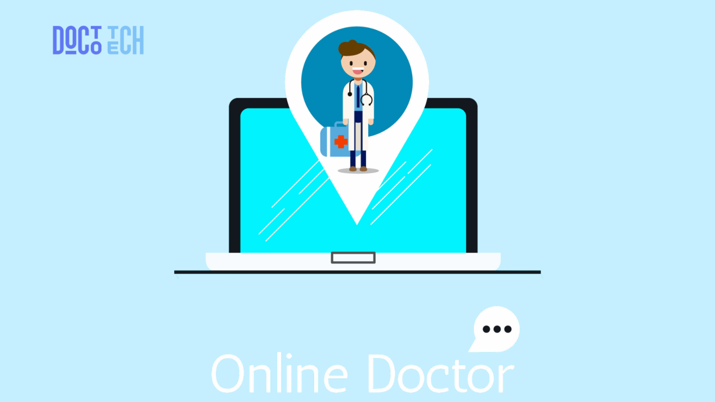 How to Optimize Your Google Business Profile for Maximum Visibility in ... How to Optimize Your Google Business Profile for Maximum Visibility in ...